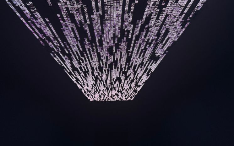 # SCAN.TRON.FLUX : un voyage à travers les données et le son à l'Urban ...