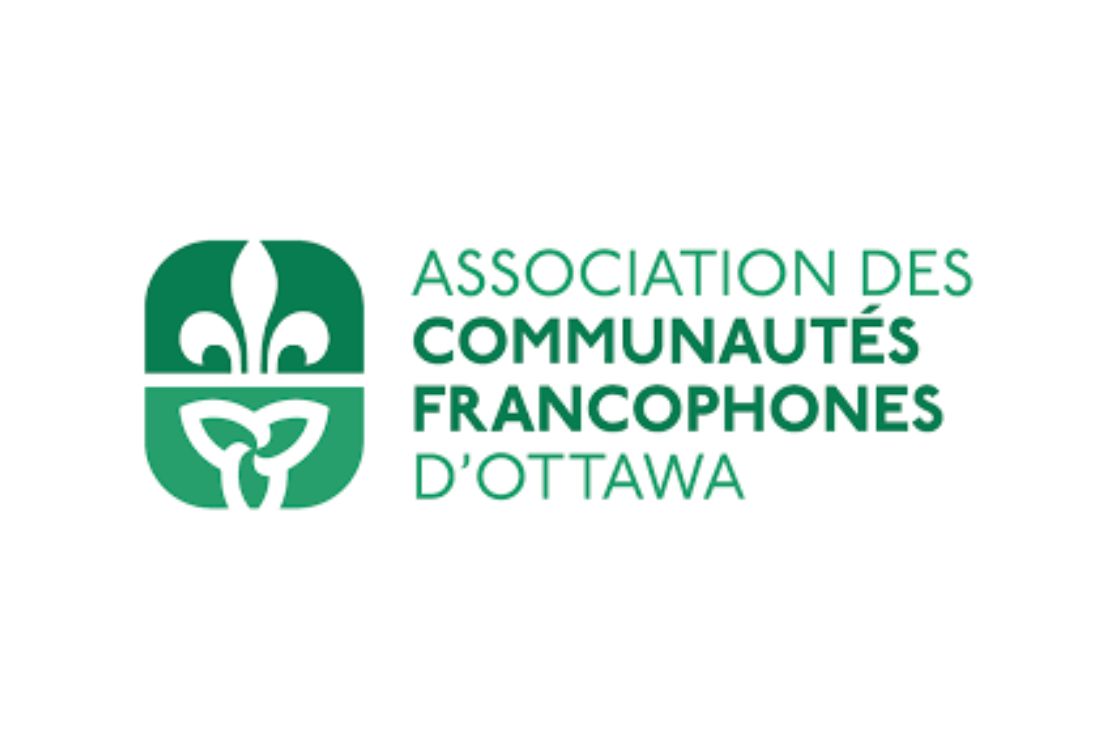 ACFO Ottawa : 60 ans d’engagement pour une francophonie vivante et ...