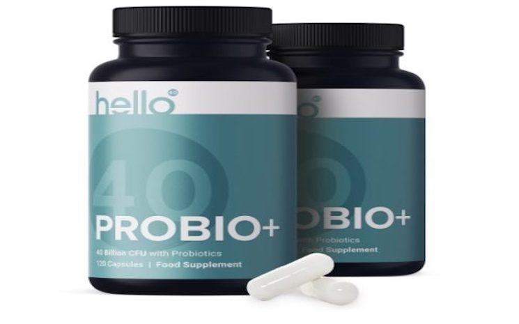 Probio+ Avis : Produit Miracle Efficace ou Arnaque ? Le Verdict