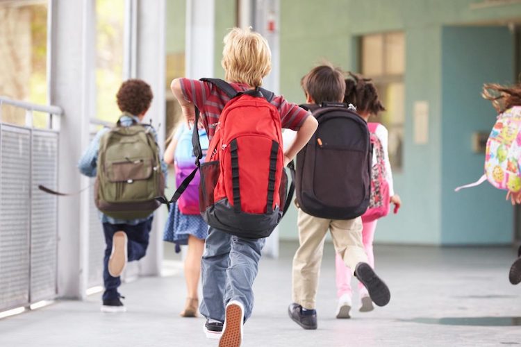 Écoles aux Émirats : fin d’année scolaire et rentrée, ce qu’il faut savoir