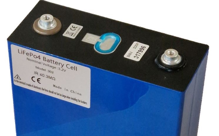 CATL, le leader chinois des batteries dans le monde renforce son avantage