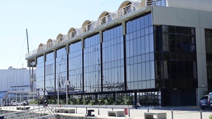 IBM s’installe à La Marina et propulse Valencia comme hub technologique ...