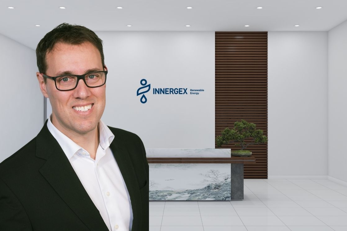Innergex, pionnière discrète de l’énergie qui unit