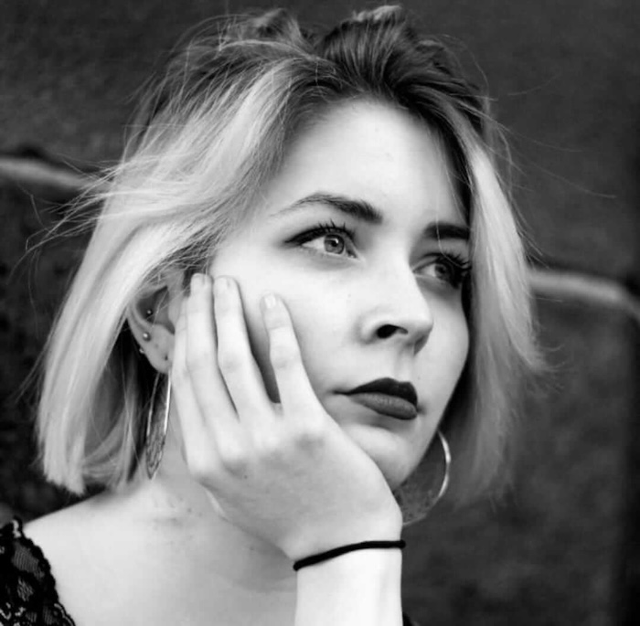 Charlotte Marchand