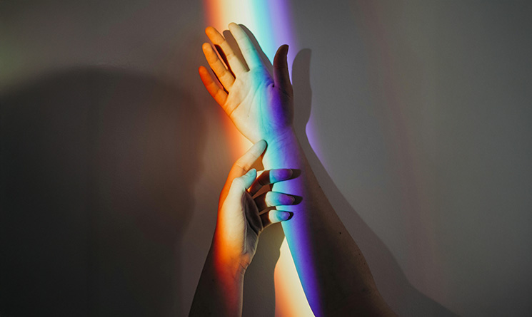 Tour du monde des tabous sexuels : les corps interdits