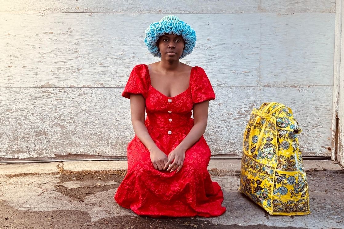 Zoom sur le Festival de Photographie et d’art contemporain de Montréal