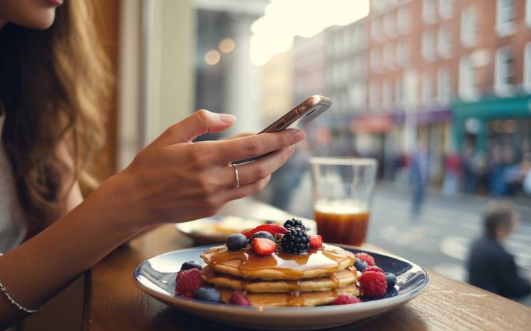 Avis Socialness.ai - Faut-il investir dans l'IA marketing