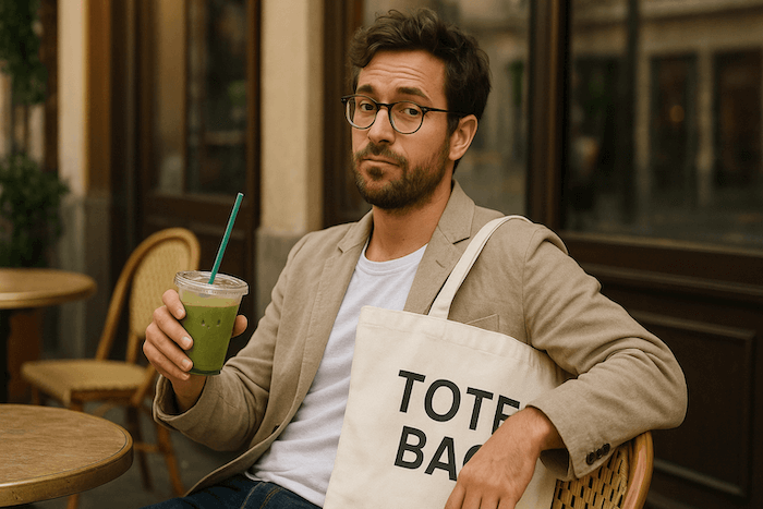 Ces 5 quartiers de Barcelone où le bobo chic n’ira jamais poser son ...