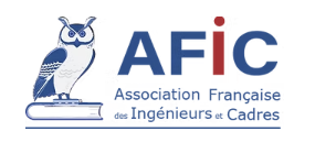 L’ AFIC, un réseau historique en Grèce qui se réinvente