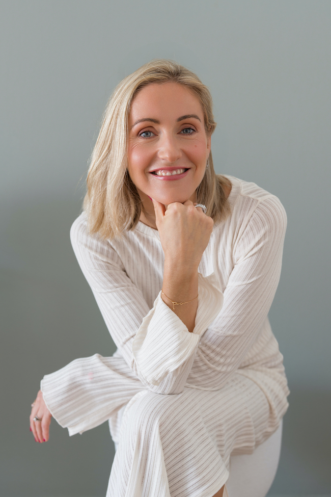 Laura Vessier-Bréau