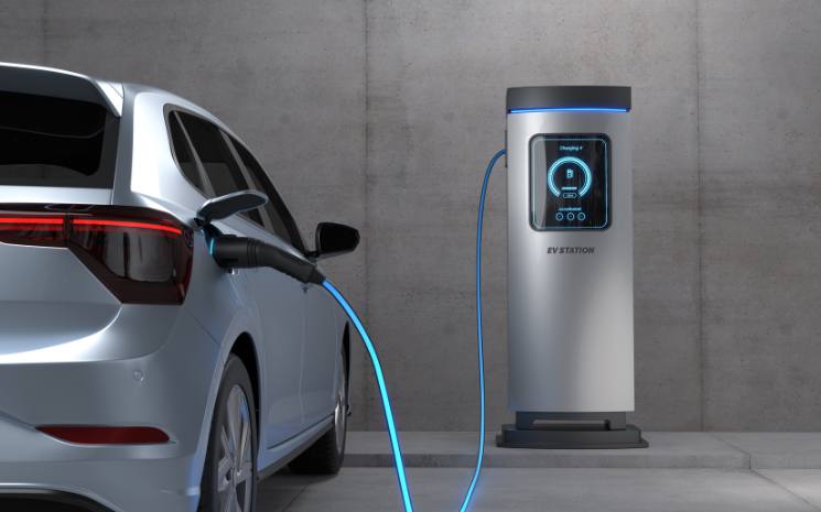 Bornes de recharge : que faut – il savoir