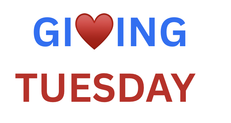Le phénomène Giving Tuesday: l'autre visage de l'Amérique