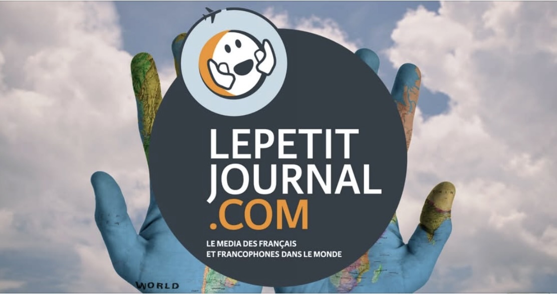 25 mots et expressions d’Afrique du Sud pour les 25 ans de ...