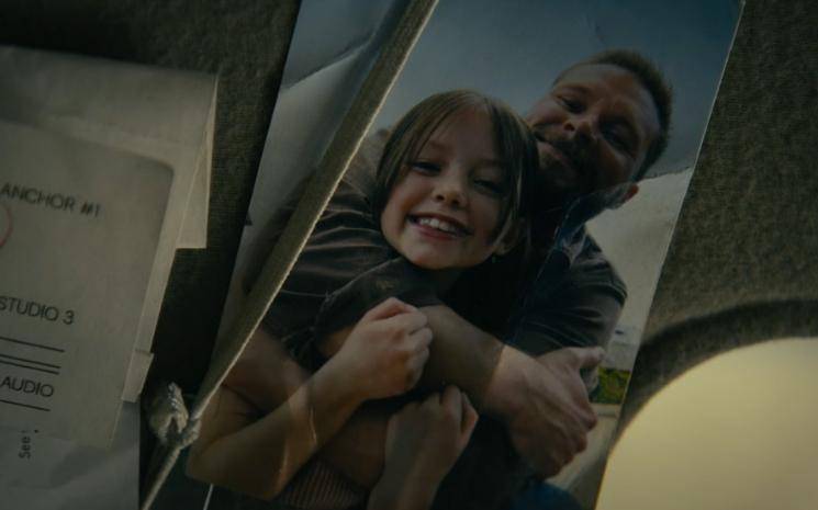 The Mummy (2026) : le film d’horreur signé par le réalisateur irlandais ...