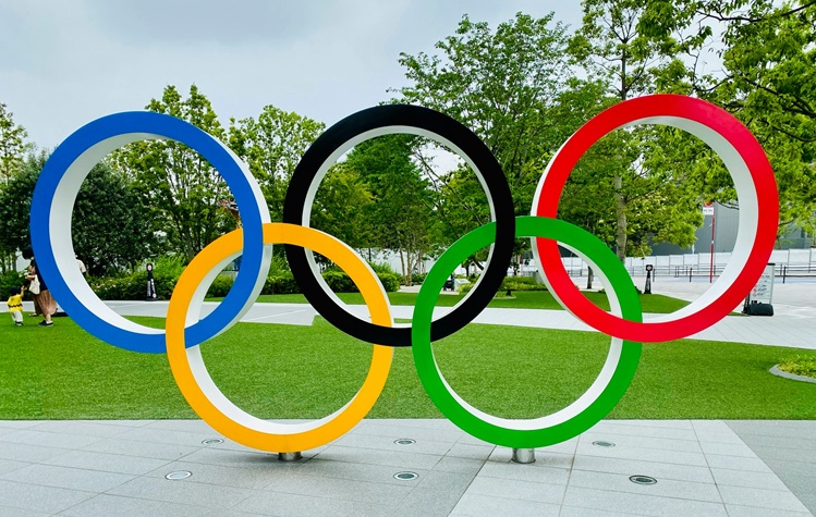 Un Chalet France s’installe à Milan pour les Jeux Olympiques d’hiver