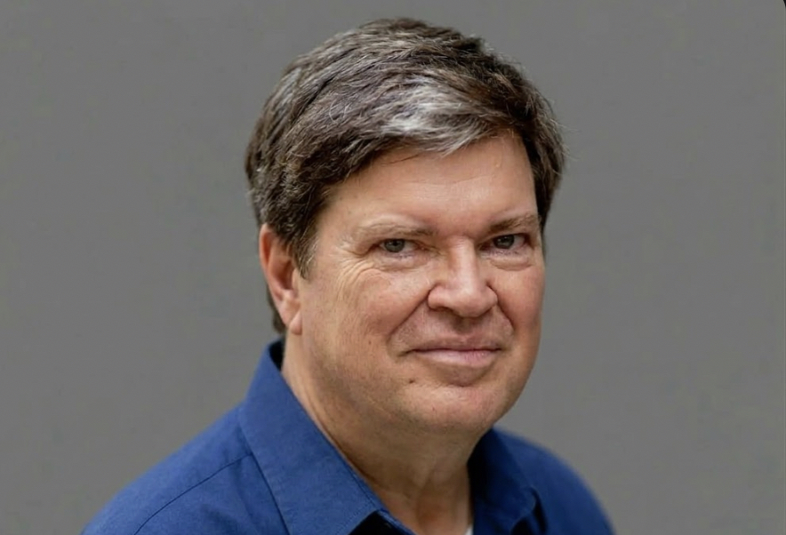 Yann LeCun quitte Meta et lève un milliard pour réinventer l'IA depuis ...