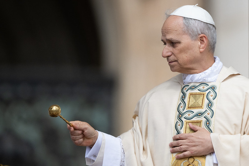 Le pape Léon XIV en Espagne : les grandes étapes d’une visite historique