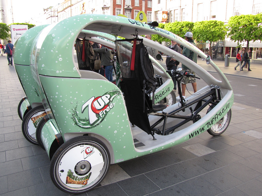 DUBLIN – La police multiplie les arrestations de conducteurs de ...