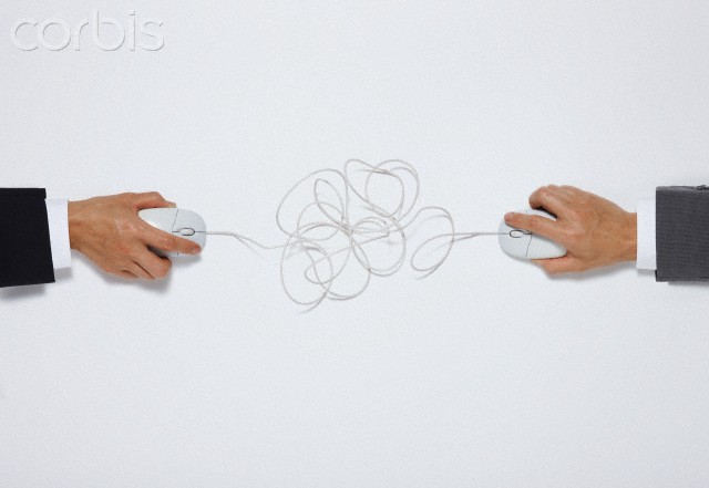 INTERNET – Un nouveau câble va relier Auckland à Sydney, Kim Dotcom ...