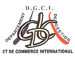 EDUCATION – La DGCI donne des cours "à la française"