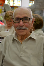 GIL EANNES - l´unique bateau Hôpital au monde