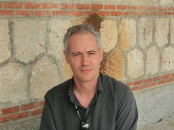 DAVID ANDRE - "En France, il y a un discours qui rend les jeunes ...