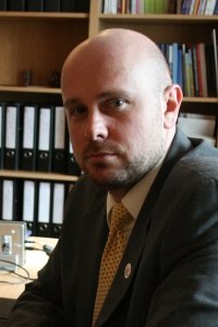 ENTRETIEN - David Bongard : "La francophonie va au-delà des structures ...