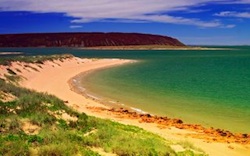 L’ÎLE DEPUCH – Un secret bien gardé