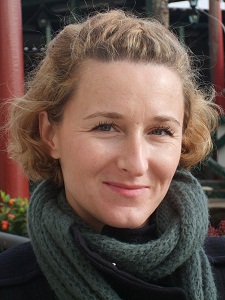 L'EXPATRIATION AU FÉMININ - Un challenge