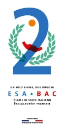 ESABAC – Un double diplôme d’avenir