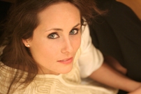 INTERVIEW - Entre France et Pologne, Elisabeth Duda