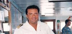 costa-concordia-procès-26-ans-prison-requis-schettino-capitaine-bateau ...
