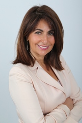 LEGISLATIVE PARTIELLE – Valérie Hoffenberg : protéger des valeurs qui ...