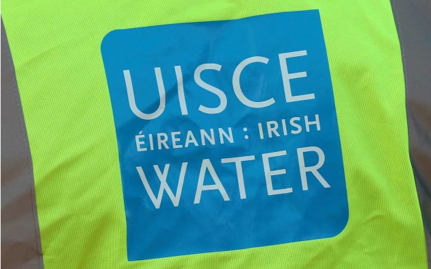 IRISH WATER – Encore et toujours une épine dans le pied gouvernemental