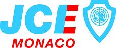 JEUNE CHAMBRE ECONOMIQUE DE MONACO