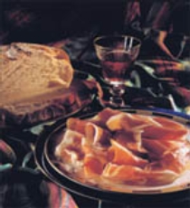 CONSO - Serrano, Bellota : c’est du lard ou du cochon?