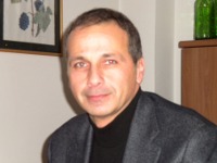 ECONOMIE – Ali Basman, Administrateur Délégué de Kavaklidere