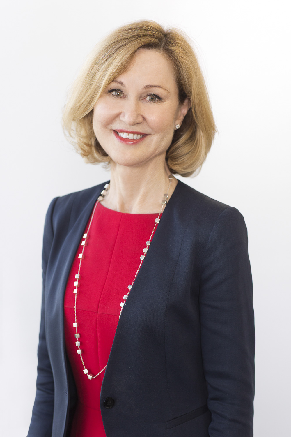 LADY JANE EDWARDS – La vie au pluriel de la Consule honoraire de France ...