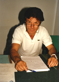 CONFERENCE - L'influence de la ville sur le langage