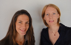 LES NOUVEAUX MILLIARDAIRES ROUGES – Dans les coulisses du business made ...