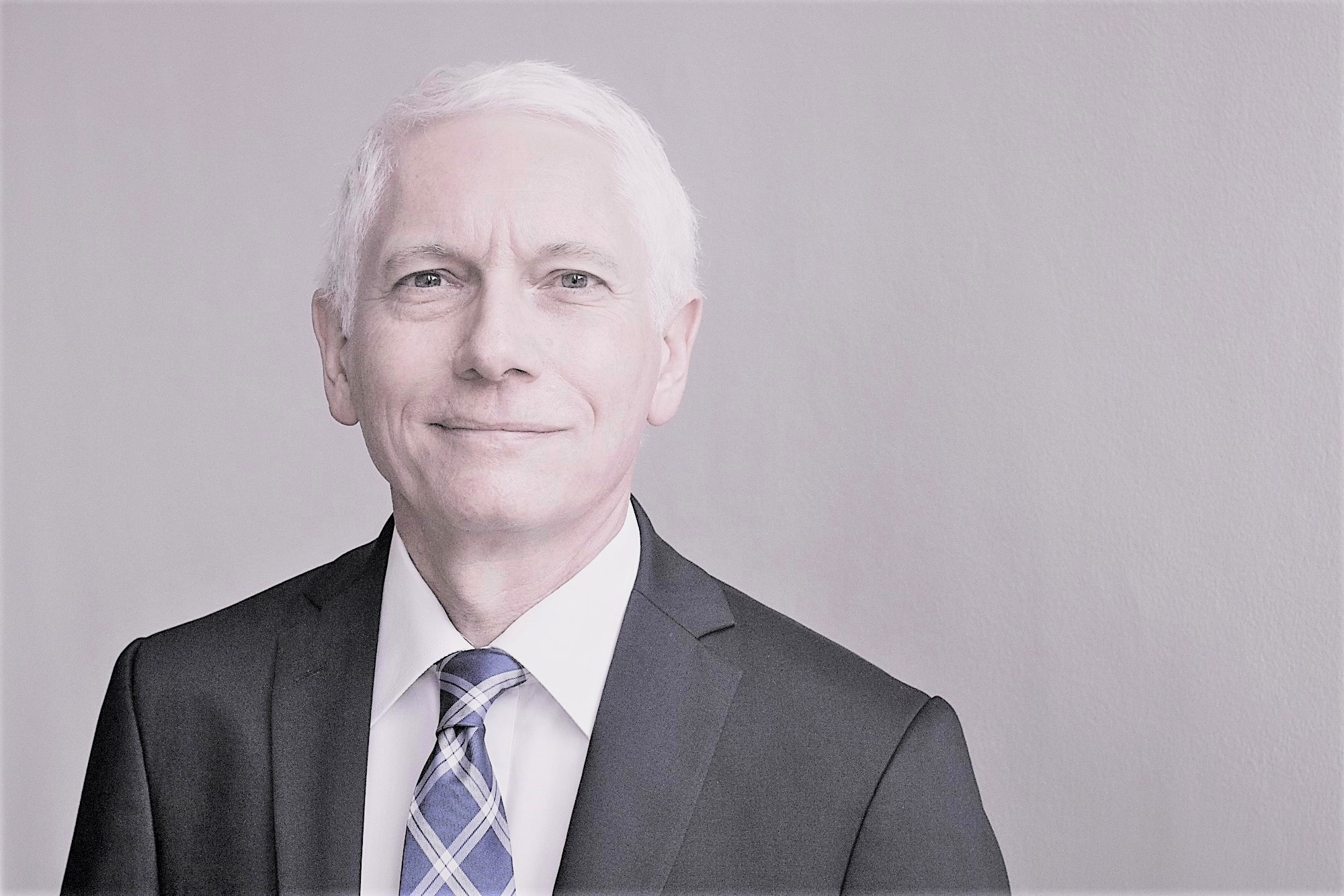 JEAN-MARC LAFORÊT - "N’hésitez plus