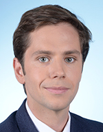 PIEYRE-ALEXANDRE ANGLAD