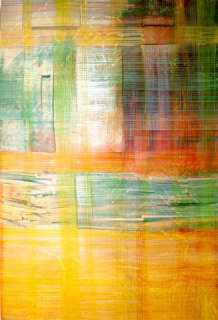 EXPO - Janine Ricketts à Beaulieu