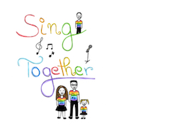 Sing Together