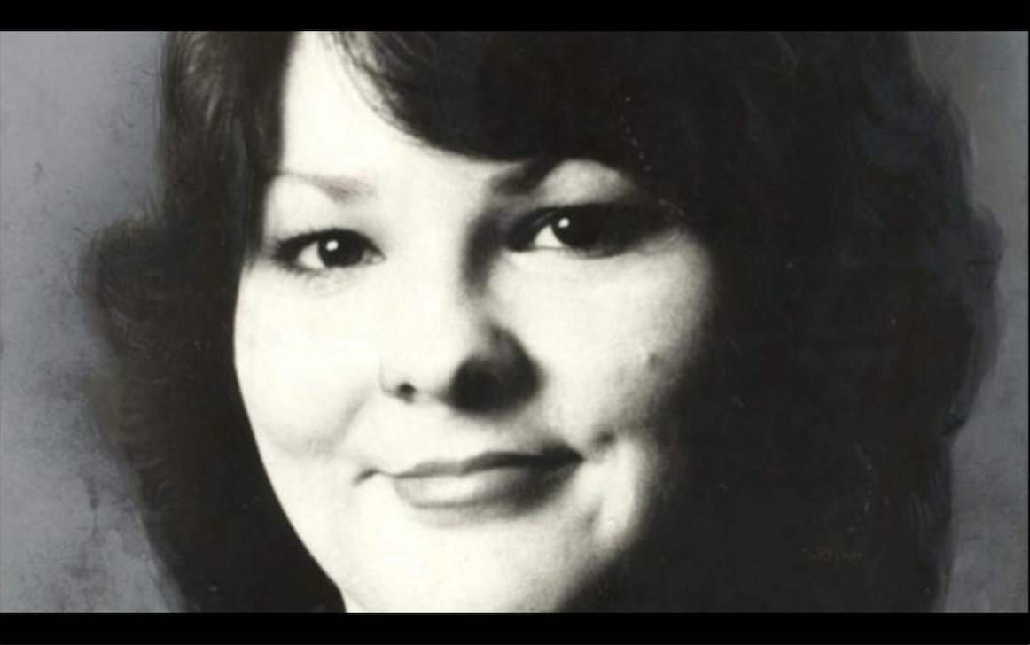 COLD CASE – Le meurtre de Sharron Phillips refait surface après 30 ans