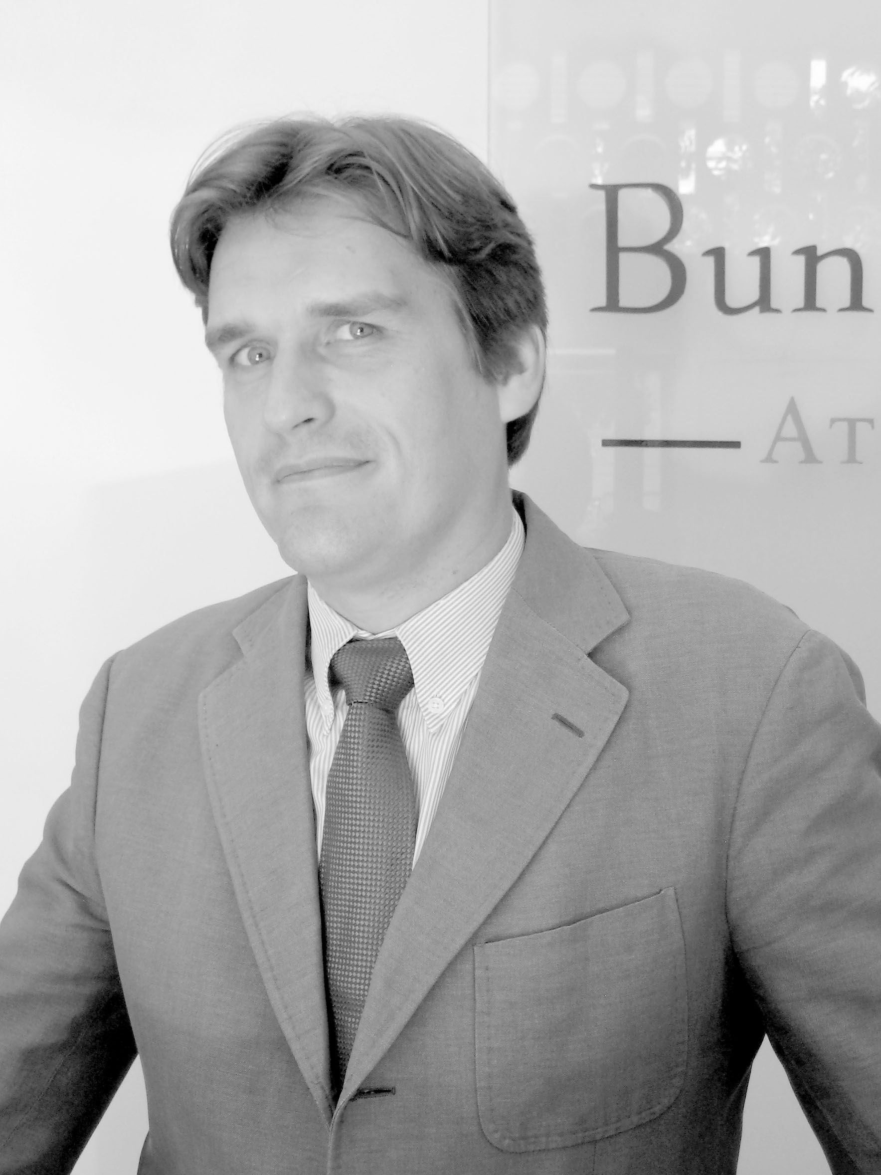 PORTRAIT- Antoine Fontaine se fait l’avocat du droit cambodgien