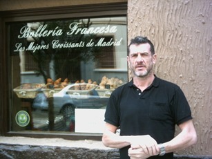 ON EN PARLE – Boca Dulce : un nouveau restaurant français à Madrid