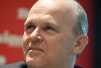 AUTOMOBILE - Nicolas Maure quitte la Roumanie pour la Russie