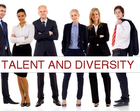 EMPLOI / CCFGB - Une "Spouse Mission" socialement responsable