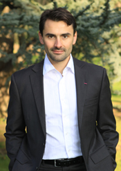 INTERVIEW – Ludovic Chaker, sur sa visite en Thaïlande